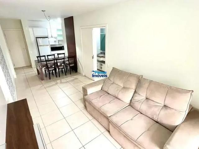 Apartamento para Venda em Florianópolis/SC Pantanal 3 Quartos