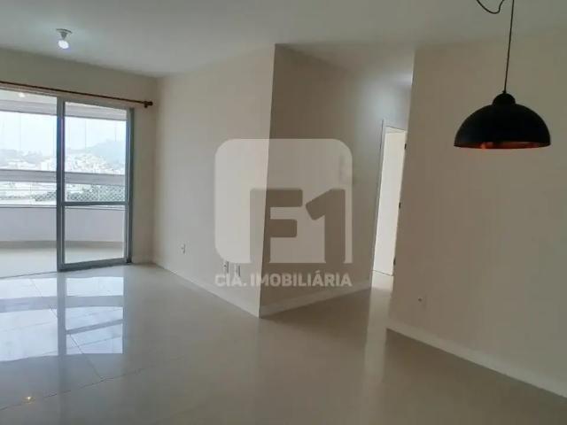 Apartamento para Venda em Florianópolis/SC Pantanal 3 Quartos