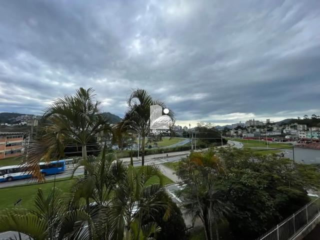 Apartamento para Venda em Florianópolis/SC Pantanal 3 Quartos