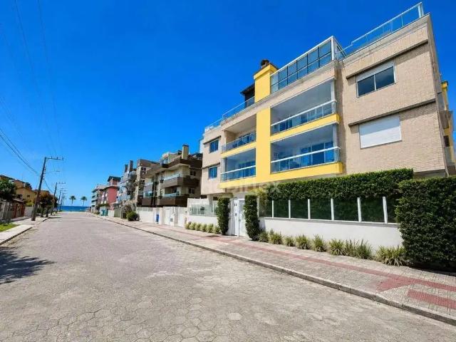 Apartamento para Venda em Florianópolis/SC Pântano do Sul 1 Quartos