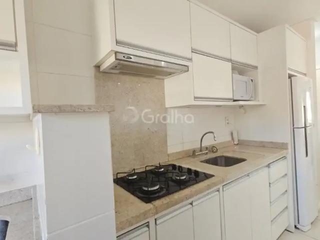 Apartamento para Venda em Florianópolis/SC Pântano do Sul 2 Quartos