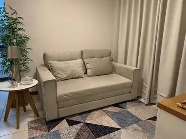 Apartamento para Venda em Florianópolis/SC Pântano do Sul 2 Quartos