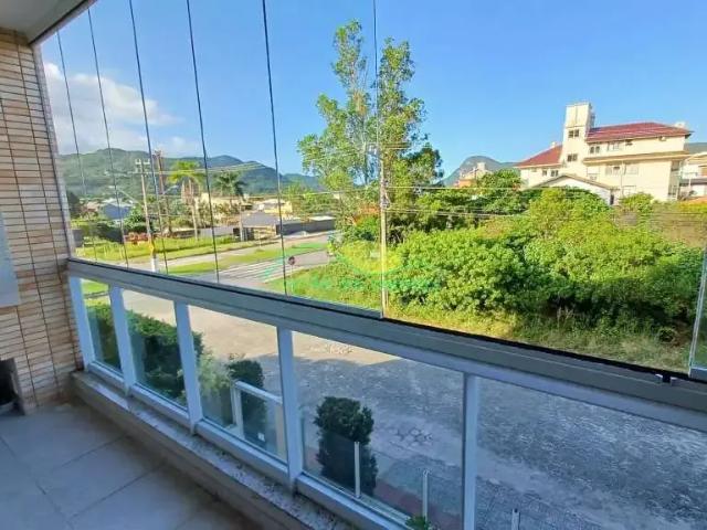 Apartamento para Venda em Florianópolis/SC Pântano do Sul 3 Quartos
