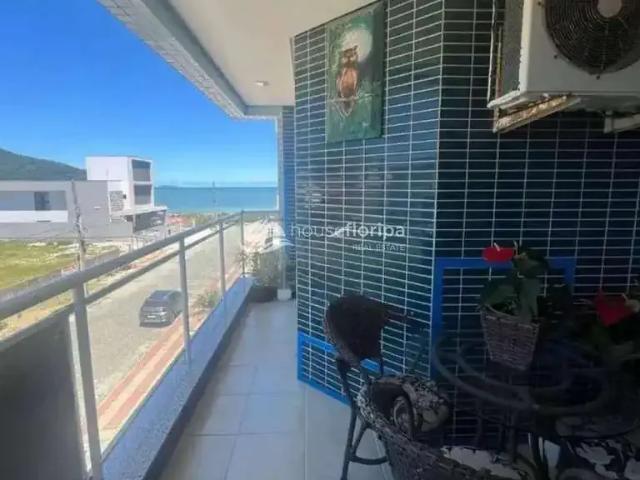 Apartamento para Venda em Florianópolis/SC Pântano do Sul 3 Quartos