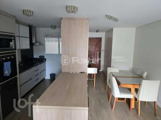 Apartamento para Venda em Florianópolis/SC Pântano do Sul 3 Quartos