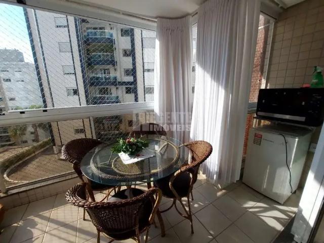 Apartamento para Venda em Florianópolis/SC Parque São Jorge 3 Quartos