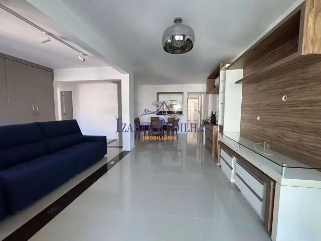 Apartamento para Venda em Florianópolis/SC Parque São Jorge 3 Quartos