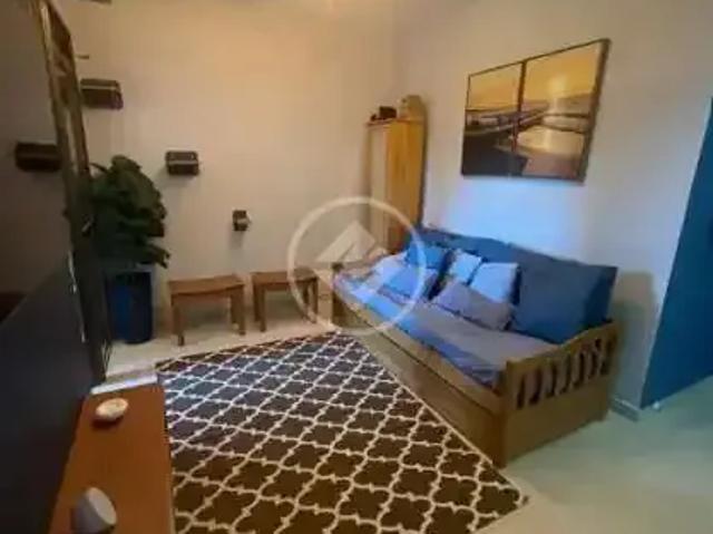 Apartamento para Venda em Florianópolis/SC Ponta das Canas 1 Quartos