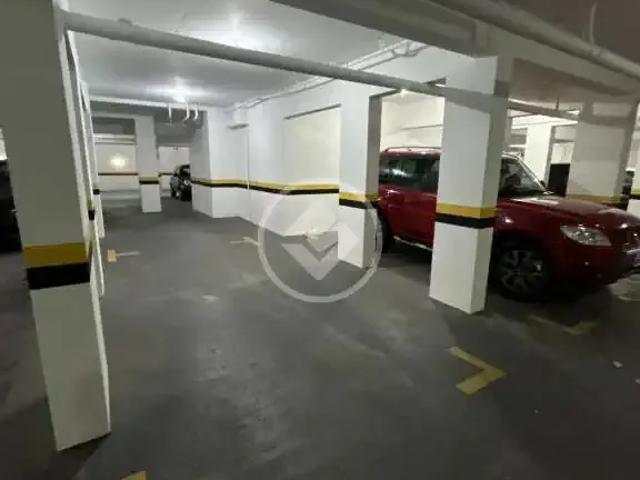 Apartamento para Venda em Florianópolis/SC Ponta do Leal 3 Quartos