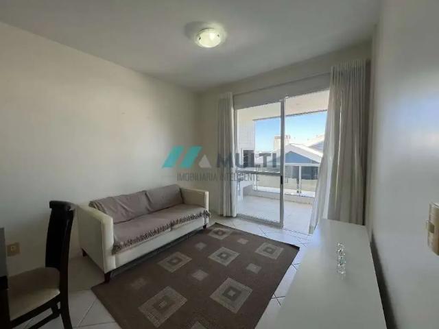 Apartamento para Venda em Florianópolis/SC Praia Brava 2 Quartos