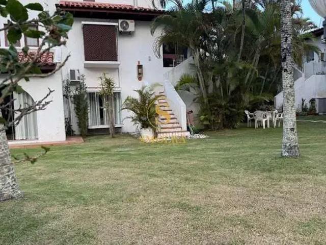 Apartamento para Venda em Florianópolis/SC Praia Brava 2 Quartos