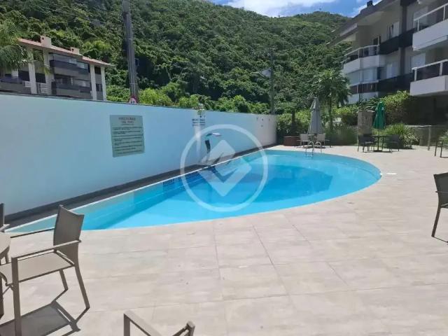 Apartamento para Venda em Florianópolis/SC Praia Brava 2 Quartos