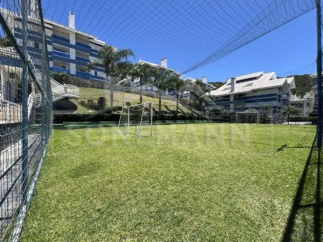 Apartamento para Venda em Florianópolis/SC Praia Brava 2 Quartos