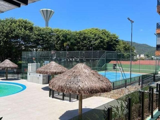 Apartamento para Venda em Florianópolis/SC Praia Brava 2 Quartos
