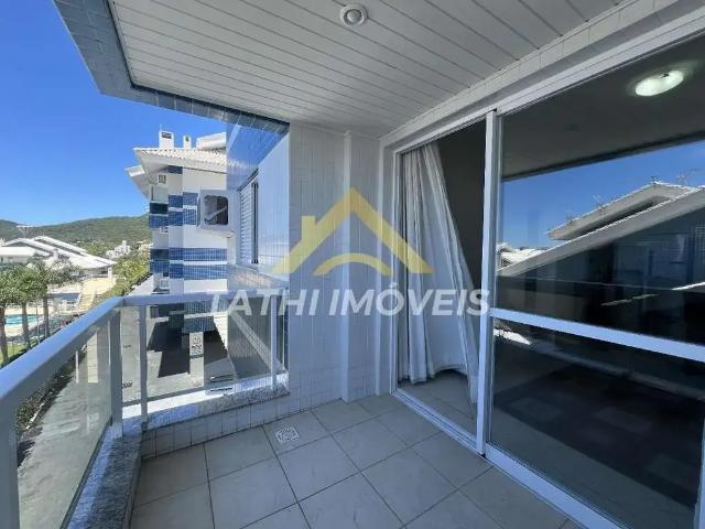 Apartamento para Venda em Florianópolis/SC Praia Brava 2 Quartos