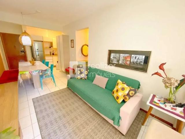 Apartamento para Venda em Florianópolis/SC Praia Brava 2 Quartos