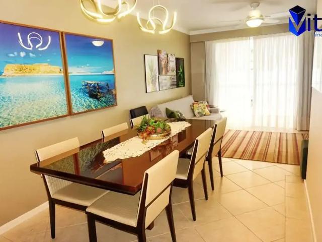 Apartamento para Venda em Florianópolis/SC Praia Brava 2 Quartos