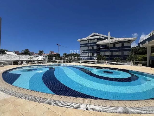 Apartamento para Venda em Florianópolis/SC Praia Brava 2 Quartos