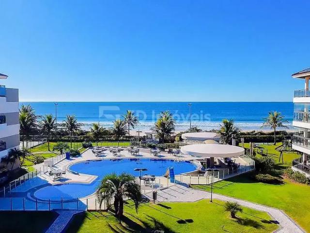 Apartamento para Venda em Florianópolis/SC Praia Brava 2 Quartos
