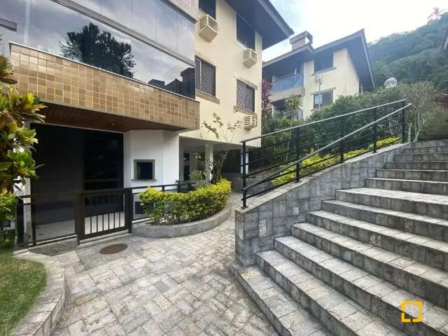 Apartamento para Venda em Florianópolis/SC Praia Brava 2 Quartos