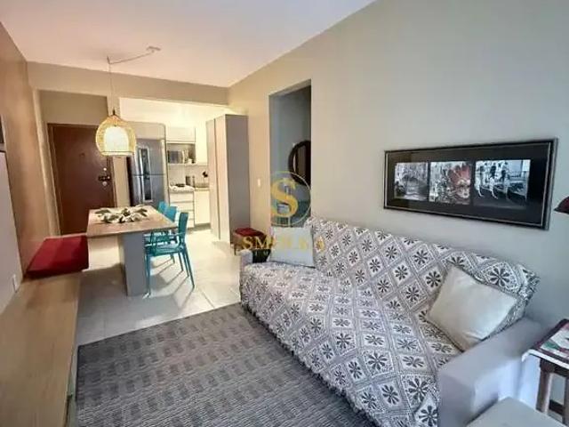 Apartamento para Venda em Florianópolis/SC Praia Brava 2 Quartos