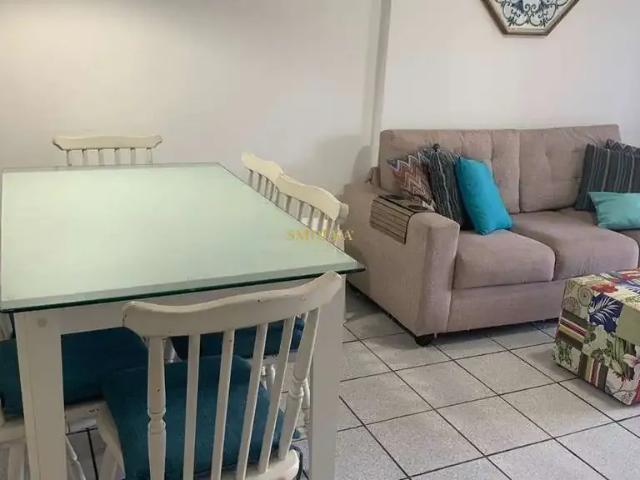Apartamento para Venda em Florianópolis/SC Praia Brava 3 Quartos