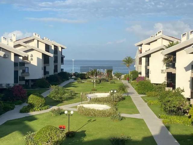 Apartamento para Venda em Florianópolis/SC Praia Brava 3 Quartos