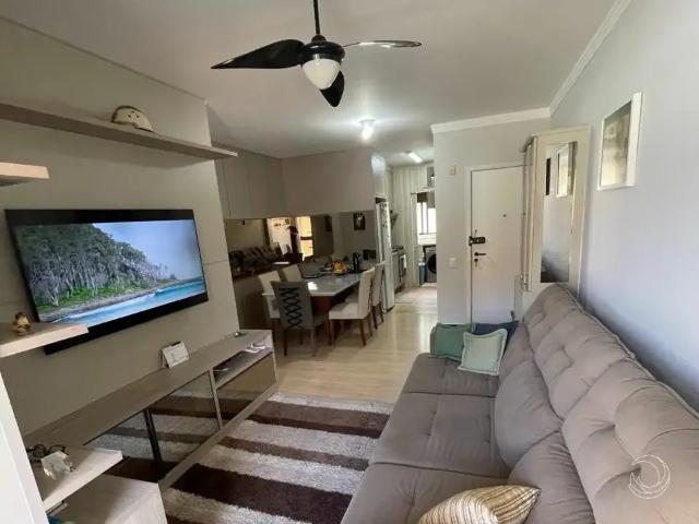 Apartamento para Venda em Florianópolis/SC Praia Brava 3 Quartos