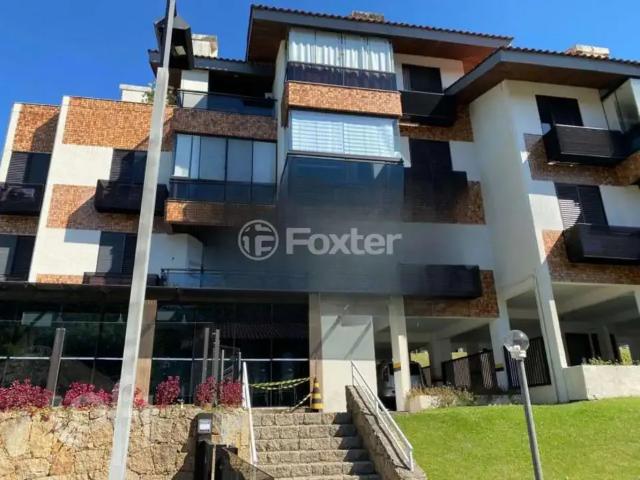 Apartamento para Venda em Florianópolis/SC Praia Brava 3 Quartos