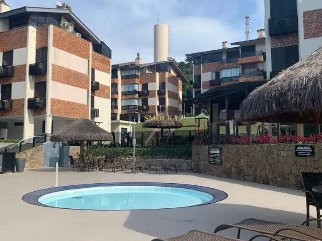 Apartamento para Venda em Florianópolis/SC Praia Brava 3 Quartos
