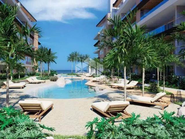 Apartamento para Venda em Florianópolis/SC Praia Brava 3 Quartos