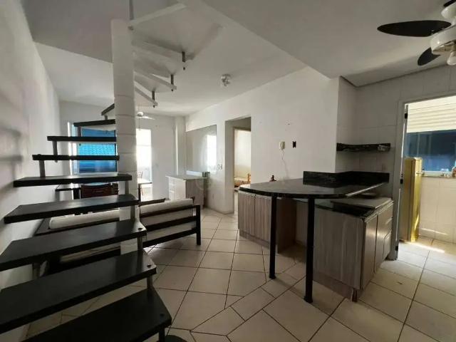 Apartamento para Venda em Florianópolis/SC Praia Brava 3 Quartos
