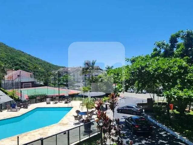 Apartamento para Venda em Florianópolis/SC Praia Brava 3 Quartos