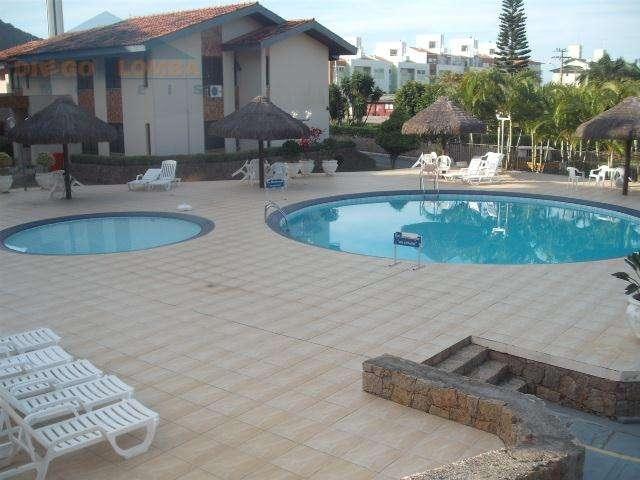 Apartamento para Venda em Florianópolis/SC Praia Brava 3 Quartos