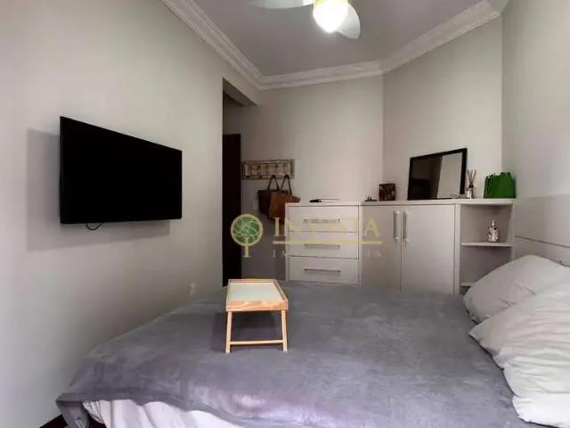 Apartamento para Venda em Florianópolis/SC Praia Brava 3 Quartos