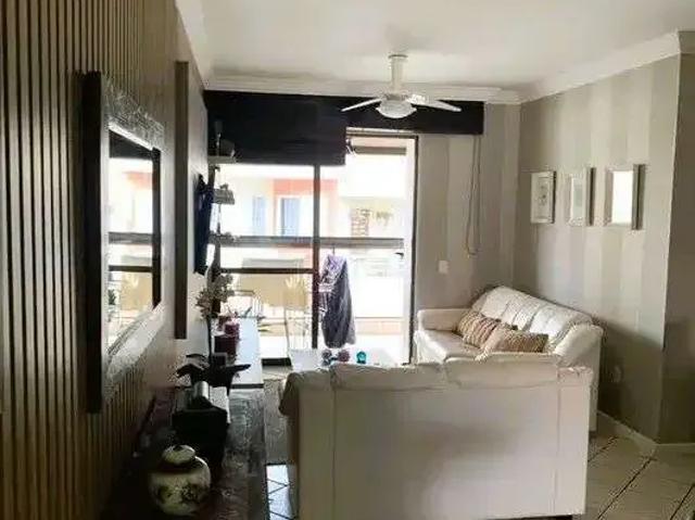 Apartamento para Venda em Florianópolis/SC Praia Brava 3 Quartos