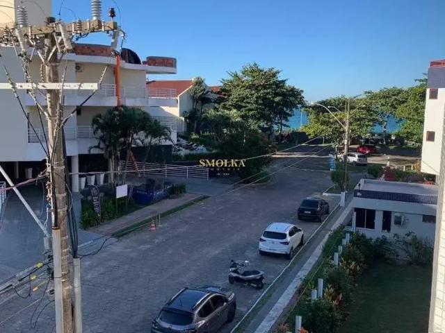 Apartamento para Venda em Florianópolis/SC Praia Brava 3 Quartos
