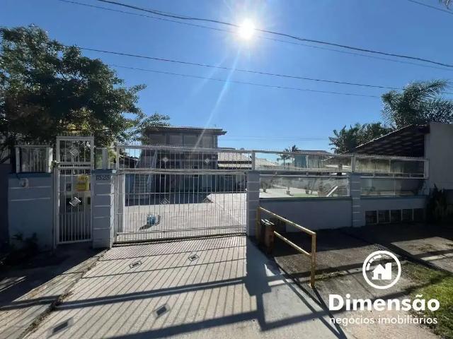 Apartamento para Venda em Florianópolis/SC Praia do Moçambique 1 Quartos