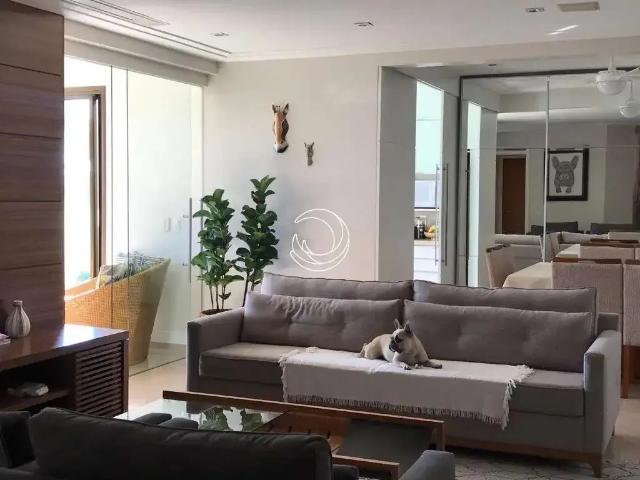 Apartamento para Venda em Florianópolis/SC Rio Tavares 4 Quartos