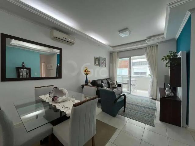 Apartamento para Venda em Florianópolis/SC Rio Tavares 1 Quartos