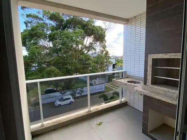 Apartamento para Venda em Florianópolis/SC Rio Tavares 1 Quartos
