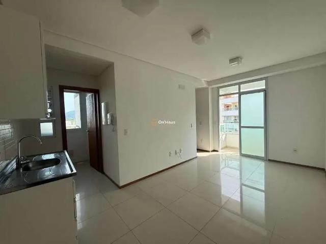 Apartamento para Venda em Florianópolis/SC Rio Tavares 1 Quartos
