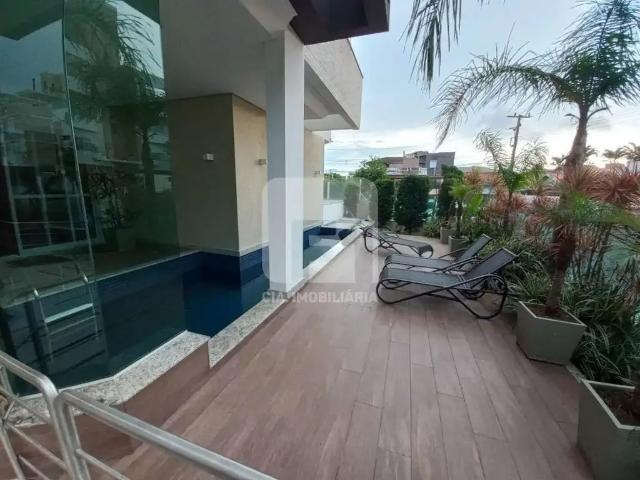 Apartamento para Venda em Florianópolis/SC Rio Tavares 1 Quartos