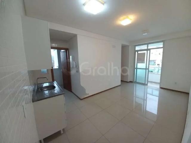 Apartamento para Venda em Florianópolis/SC Rio Tavares 1 Quartos