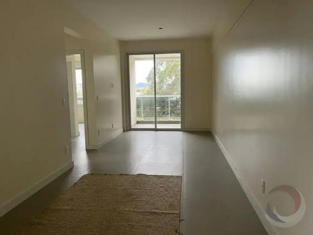 Apartamento para Venda em Florianópolis/SC Rio Tavares 2 Quartos