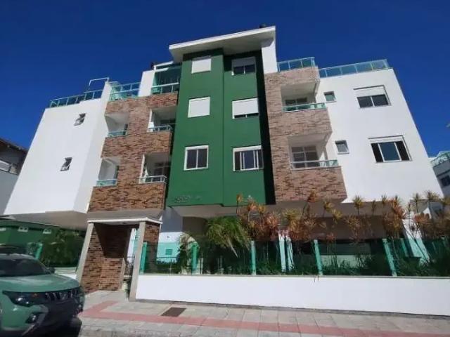 Apartamento para Venda em Florianópolis/SC Rio Tavares 2 Quartos