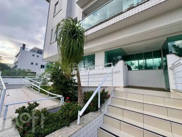 Apartamento para Venda em Florianópolis/SC Rio Tavares 2 Quartos