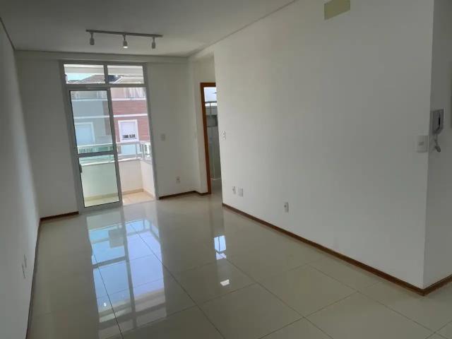 Apartamento para Venda em Florianópolis/SC Rio Tavares 2 Quartos