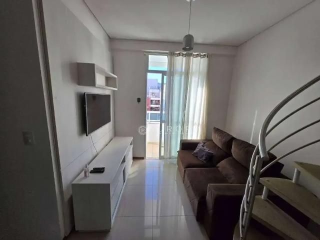 Apartamento para Venda em Florianópolis/SC Rio Tavares 2 Quartos