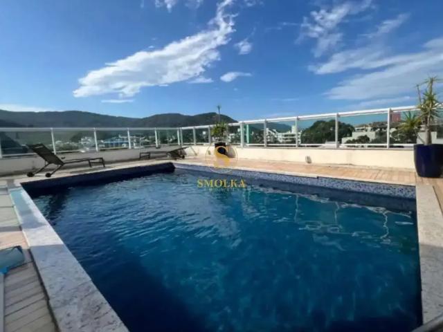 Apartamento para Venda em Florianópolis/SC Rio Tavares 2 Quartos